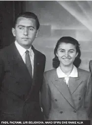 Zbardhen 100 vrasjet më të bujshme të shtetit shqiptar, si u ekzekutua ...