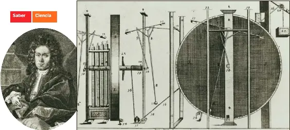 El truco de Orffyreus - PressReader