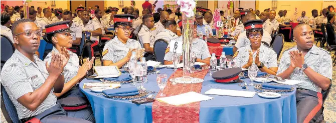 LASCO continues call to celebrate everyday heroes as nomination­s open ...