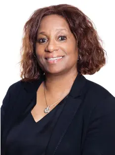 Delta Property Fund reports 10.34% increase in net operating income ...