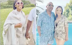 „ƒŠŽ‡ ƒ††”‡••‡• ”— ‘—”• - PressReader