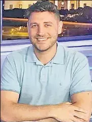 1,000 air-traffic controller applicants rejected over race: suit ...