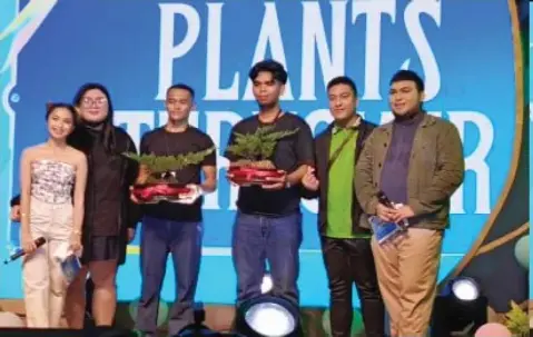 RSG denies Echo of setting new MPL PH record streak - PressReader