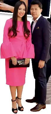 Starry, Starry Night - PressReader