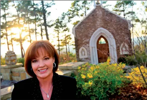 Linda Diane Watson Gleason - PressReader