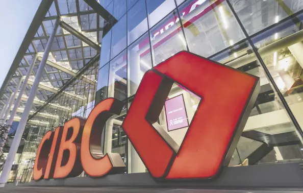 ‘Time to pass the baton’ - PressReader