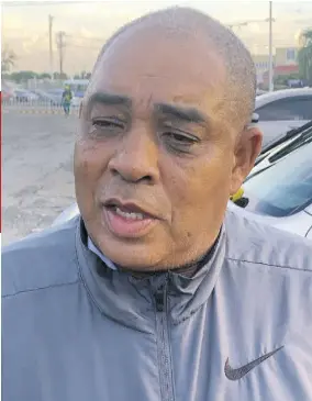 GOOD GOING! - PressReader