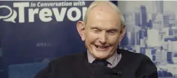 ‘Zim policies incoherent, confusing’ - PressReader