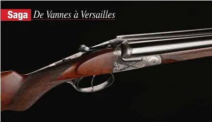 Le 16 Magnum Kerné - PressReader