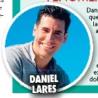 FENÓMENO MUNDIAL - PressReader