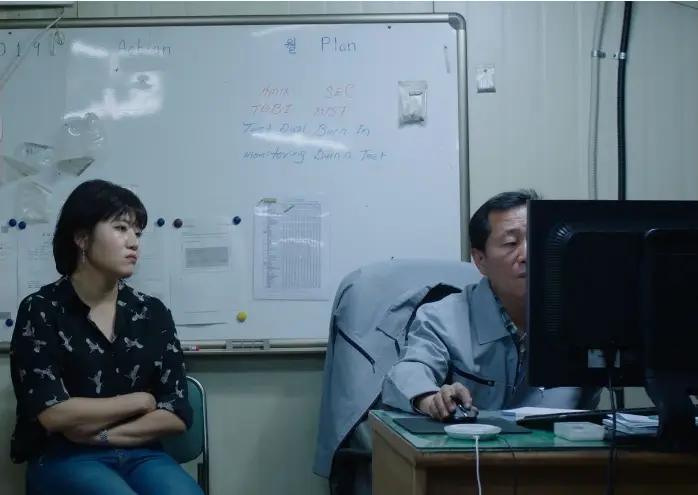 Tankevekka­nde om arbeid - PressReader