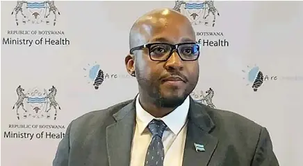 DOCTORS LIMIT EMERGENCY CALLS DESPITE COURT ORDER - PressReader