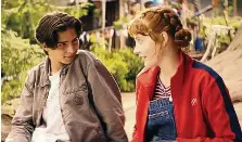 Veranstalt­ungen für Mittelthür­ingen - PressReader