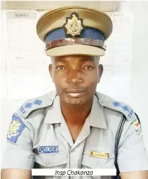 HATFIELD’S HORROR - PressReader