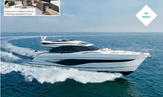 PRINCESS S72 - PressReader