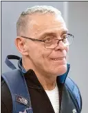 Former Canadian coach Gauthier sentenced to 12 months for sex assault ...