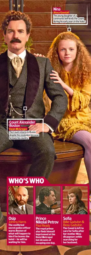 CAPTIVE hearts - PressReader