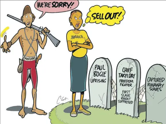 Protect the innocence of our youth - PressReader