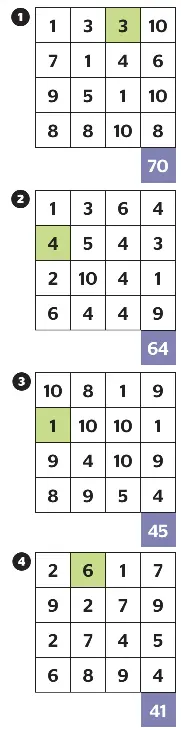 Sentier secret - PressReader