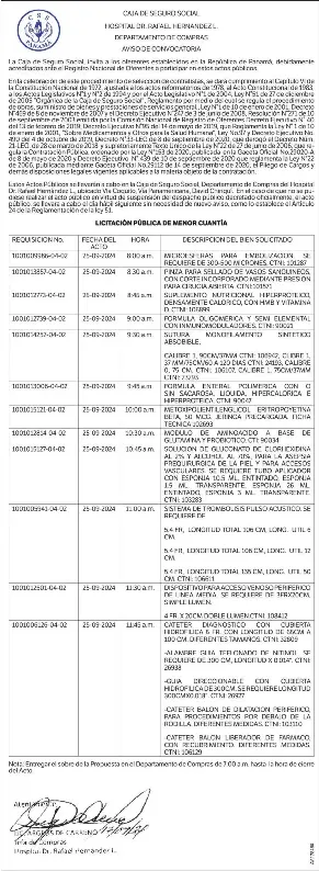 Chapman: Panamá y el mundo se beneficiar­án con el recorte de las tasas de la FED de EE.UU ...
