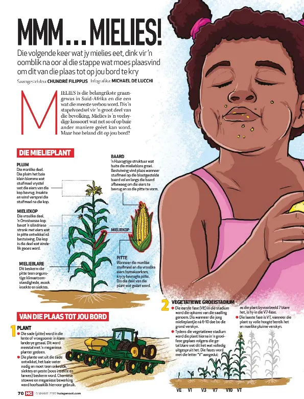MMM...MIELIES! - PressReader