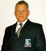 Teaching Internatio­nally - PressReader