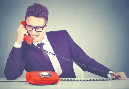 Victim of an aggressive sales tactic? These are your consumer rights ...