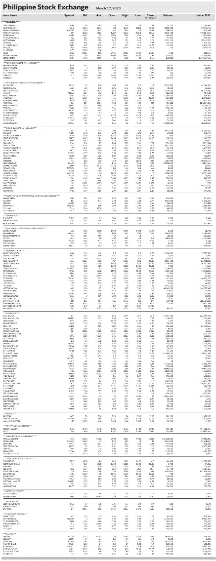 Women and work-life integratio­n - PressReader