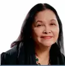 One final huddle: Beth Celis, 73 - PressReader