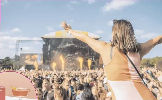 Make a DATE - PressReader