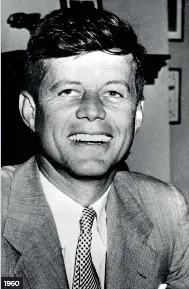 PICTURE PERFECT - PressReader