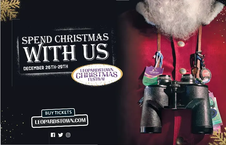 FACILE’S PRIMED - PressReader