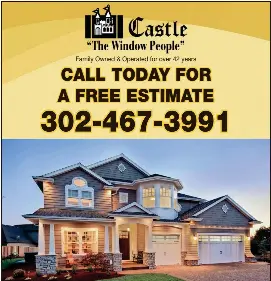 BOGGLE BRAINBUSTE­RS - PressReader