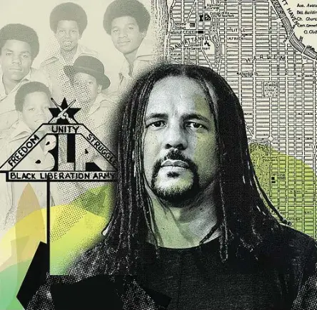 Colson Whitehead Nell’incubo di Harlem - PressReader