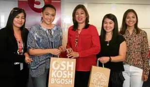 Kind-hearted souls help save abused children - PressReader