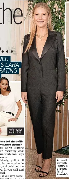 Revisit the classics… - PressReader