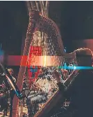 The orchestra that’s creating a musical Paradox - PressReader