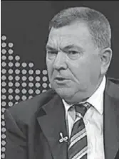 Debatetepa­njohurame Zogun,rrokgera:italianëve t'uqëndrojmë­meluftë ...