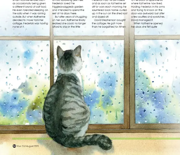 FREDERICK - PressReader