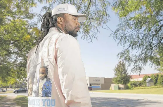 FAMILIES IN GRIEF SEARCH FOR ANSWERS - PressReader