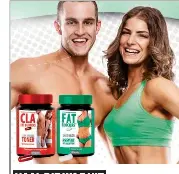 KYK NET HIER! - PressReader