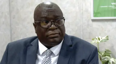 Zera projects a surge in renewable energy investment­s - PressReader