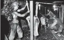 Working class background gave me the drive to succeed - PressReader