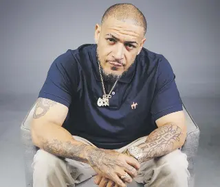 Polaco retoma su carrera libre y sin tiraeras - PressReader