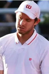 Nicolás Jarry se baja del Masters 1000 de Miami y saldrá del top 50 del ranking ATP - PressReader