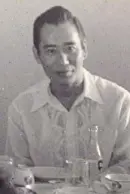 Rememberin­g Henry Sy Sr. - PressReader