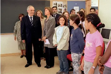 DAVID JUSTINO - PressReader