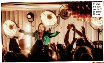 House proud - PressReader