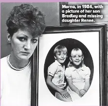 RENEE AITKEN - PressReader