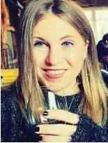 Executive, 38, dies running through glass door after having ‘row with ...
